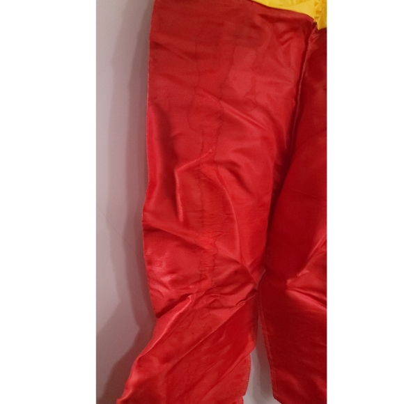 Ben Cooper | Costumes | Vintage Ben Cooper Halloween Costume Jeannie ...